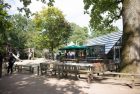 Restaurant De Heikamp Ruurlo, startpunt van activiteiten in de Achterhoek