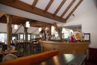 Restaurant De Heikamp Ruurlo, startpunt van activiteiten in de Achterhoek