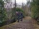 Wandelen in de Achterhoek bij Landgoed Dorth